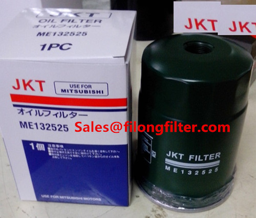 ME132525,ME132526 JKT FILTER Series-FILONG ( China ) Automotive Group ...
