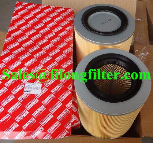 ME-017246,ME017246 JKT FILTER Series-FILONG ( China ) Automotive Group ...