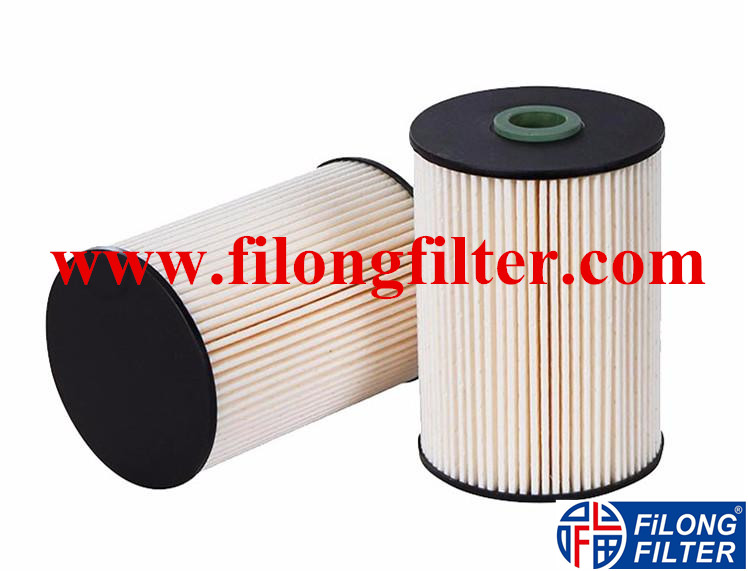 FFH-1021,1K0127177B, PU936/1x,KX228D,E87KPD150 ECO Fuel filter series ...