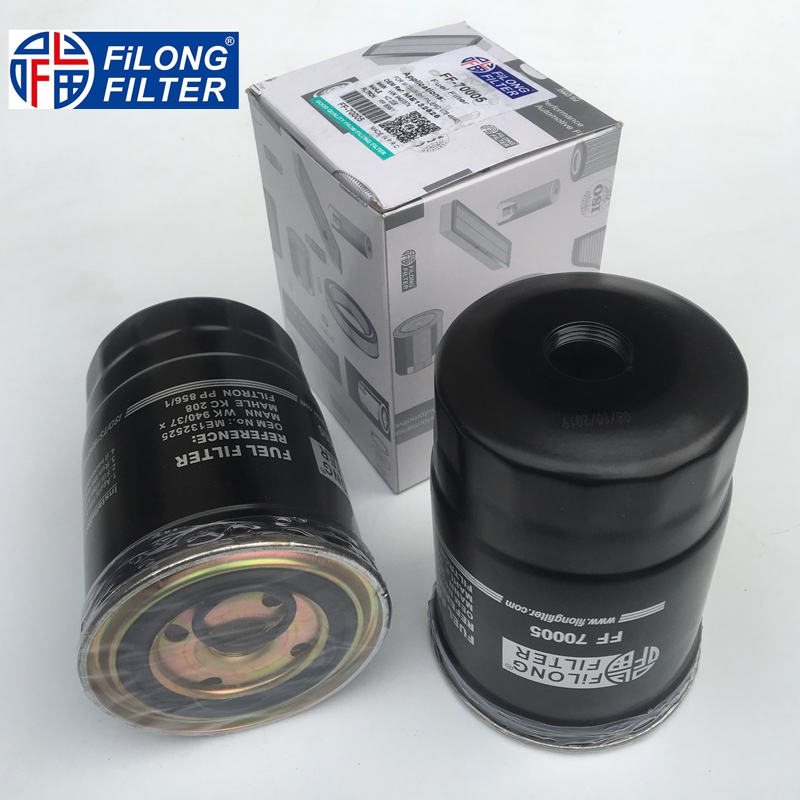 FF-70005,ME132525, ME132526 Hot-sale products-FILONG ( China ...