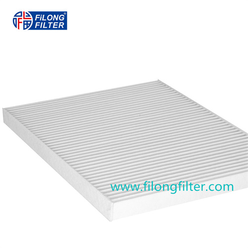 FC-50028,97133-4L000, CU21008 High Performance 97133-4L0000 Air ...