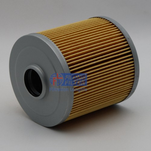 FFH-90021,1-13240194-0, 23355-78020,ME300361,23304-EV420,23304-EV420 ...