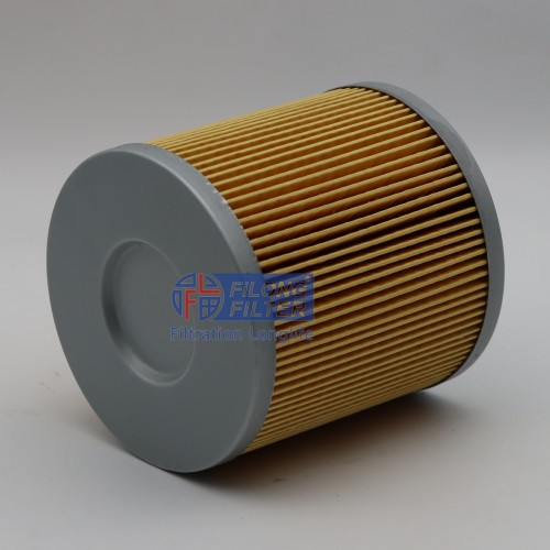 FFH-90021,1-13240194-0, 23355-78020,ME300361,23304-EV420,23304-EV420 ...