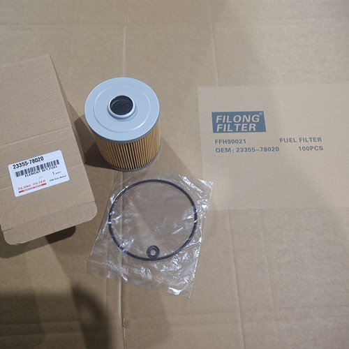 FFH-90021,1-13240194-0, 23355-78020,ME300361,23304-EV420,23304-EV420 ...