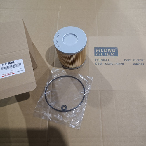 FFH-90021,1-13240194-0, 23355-78020,ME300361,23304-EV420,23304-EV420 ...