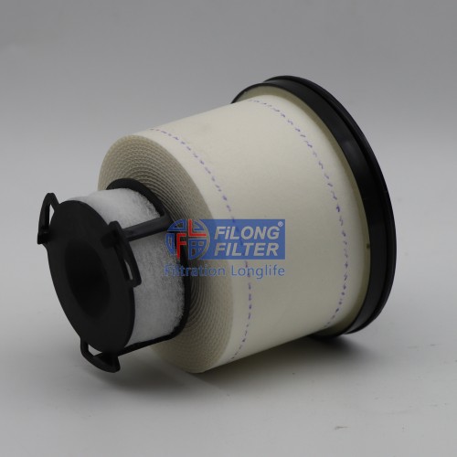 FFH-90095,23304-78260, 2330478260 FOR HINO FUEL FILTER 3304-78260 ...