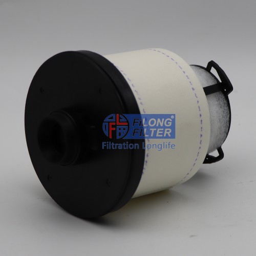 FFH-90095,23304-78260, 2330478260 FOR HINO FUEL FILTER 3304-78260 ...