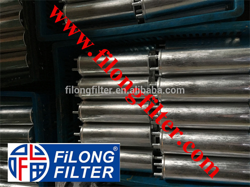 FF-1008,7H0127401, WK857/1,KL229/4, 7H0127401A, 7H0127401B,7HO127401A ...