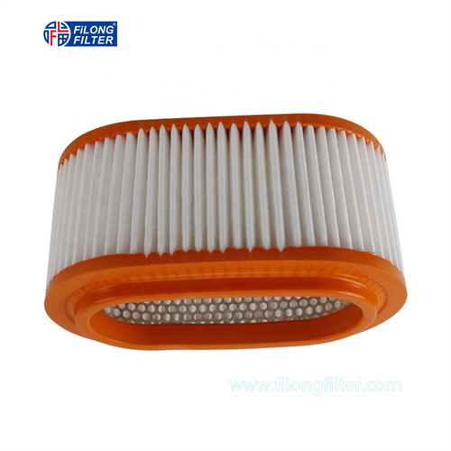 FA-50014,28113-4F000, WH907,281134F000,C25010 HYUNDAI » H100 Truck ...