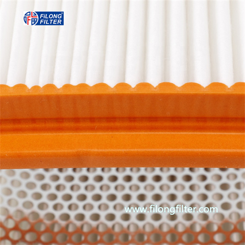 FA-50014,28113-4F000, WH907,281134F000,C25010 HYUNDAI » H100 Truck ...