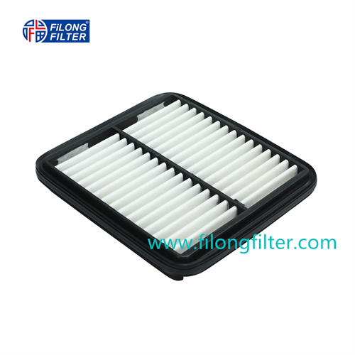 FA-8105,17801-21020, 1780121020,V91120021,AY120TY056 TOYOTA » Prius ...