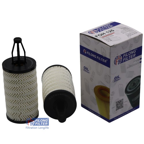 FOH-125,A2761800009, HU7025Z,OX814D,2761840025,2761800009,A2761840025 ...