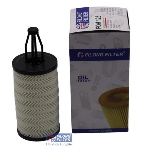 FOH-125,A2761800009, HU7025Z,OX814D,2761840025,2761800009,A2761840025 ...