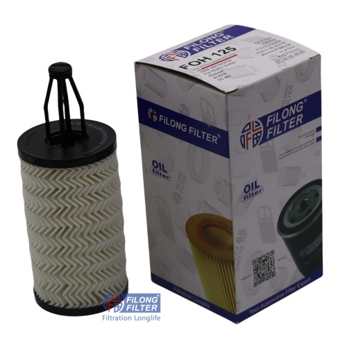 FOH-125,A2761800009, HU7025Z,OX814D,2761840025,2761800009,A2761840025 ...