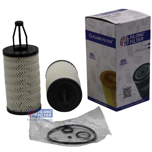 FOH-125,A2761800009, HU7025Z,OX814D,2761840025,2761800009,A2761840025 ...