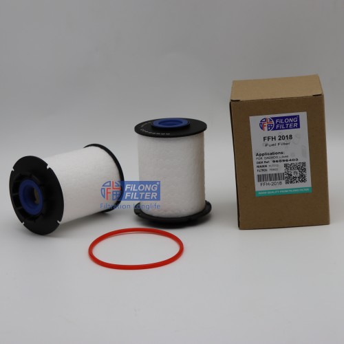 FFH-2018,96896403, 26.022.00,KX404D,0818013, CHEVROLET (GM) SPIN LDV 1 ...