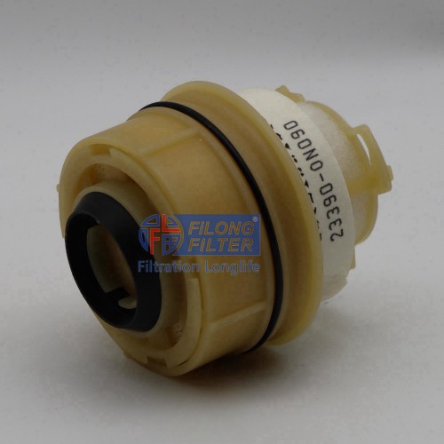 FFH-8064,23390-0N090, 23390-0N100,FE0065 TOYOTA » Etios Liva,fuel ...