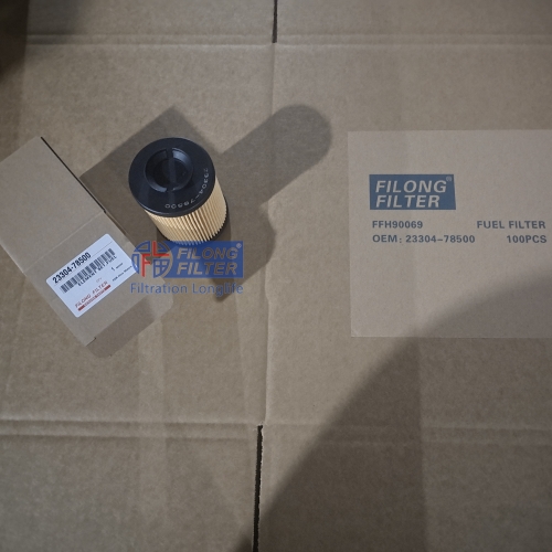 FFH-90069,23304-78500, 2330478500,23304-EV570,23304EV570 HINO DUTRO ...