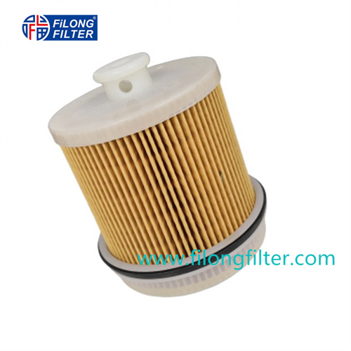 FFH-308,8-98162897-0, SX001-08713,FE0023 ISUZU » ELF,8-98162897-0, 8 ...