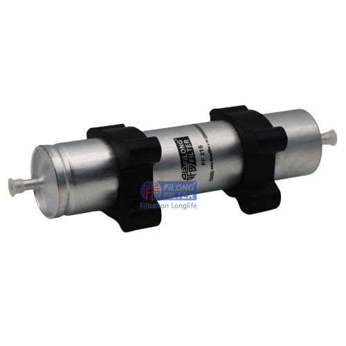 FF-215,13327794549, 13327787476,WK521/2,KL478,H156WK BMW 13327787476 ...