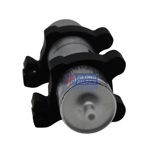 FF-215,13327794549, 13327787476,WK521/2,KL478,H156WK BMW 13327787476 ...