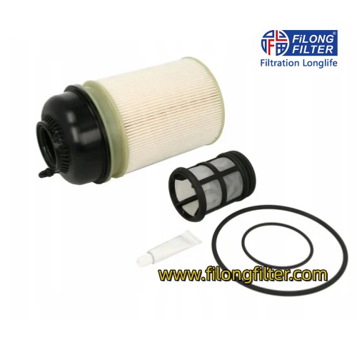 MERCEDES Benz-Car Air Filter Suppliers In China ，Transmission Filters ...