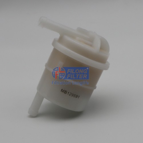 FFS-70015,MB129591, WK4211,KL122,G4143，MA141491，MA160504，MB052070 ...