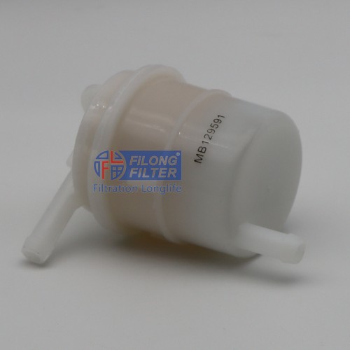 FFS-70015,MB129591, WK4211,KL122,G4143，MA141491，MA160504，MB052070 ...