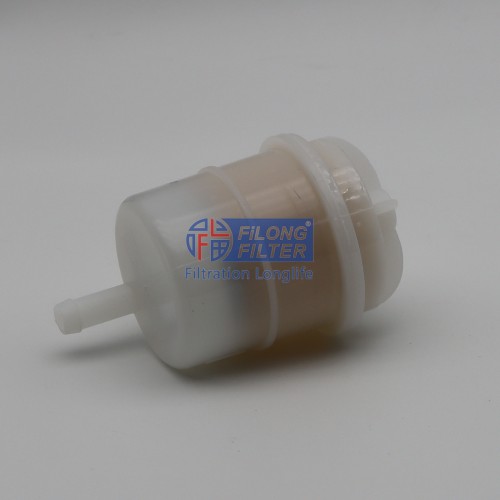 FFS-70015,MB129591, WK4211,KL122,G4143，MA141491，MA160504，MB052070 ...