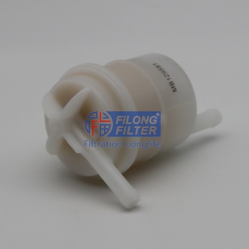 FFS-70015,MB129591, WK4211,KL122,G4143，MA141491，MA160504，MB052070 ...