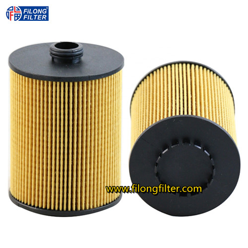 FOH-1031,03H115562, HU8009Z,OX983D,03H115561,S5089PE,958.107.222.10 ,环保 ...