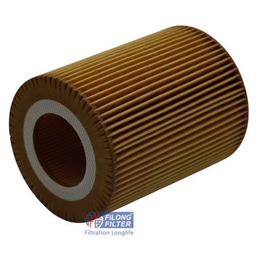 FOH-200,11427512300, HU925/4x,OX154/1D,E106HD34, 11427509430 ...