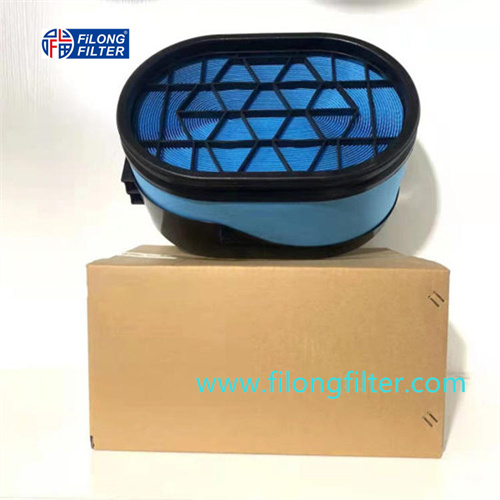 FA-70019,ME422778, CP33280,P608665 MITSUBISHI FUSO TRUCK FP/FS/FU/FV 12 ...