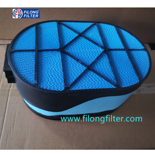 FA-70019,ME422778, CP33280,P608665 MITSUBISHI FUSO TRUCK FP/FS/FU/FV 12 ...