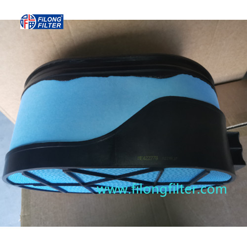 FA-70019,ME422778, CP33280,P608665 MITSUBISHI FUSO TRUCK FP/FS/FU/FV 12 ...