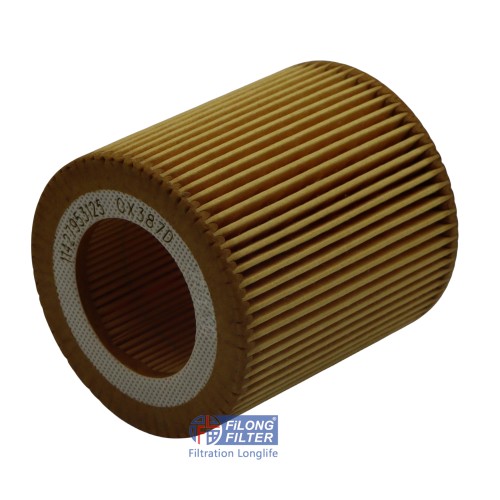 FOH-220,11427566327, HU816x,OX387D,E61HD215,11427541827， 11427640862 ...