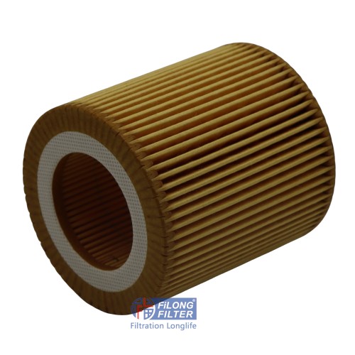 FOH-220,11427566327, HU816x,OX387D,E61HD215,11427541827， 11427640862 ...