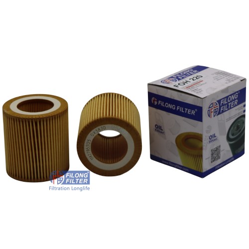 FOH-220,11427566327, HU816x,OX387D,E61HD215,11427541827， 11427640862 ...