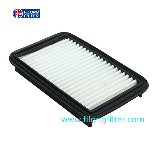 FA-329,13780-74L00, SUZUKI ERTIGA 1.4L A/F 13780-74L00 Air filter ...