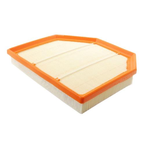 FA-241, 13727843284 Air filter series-FILONG ( China ) Automotive Group ...