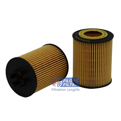 FOH-2005,HU712/8x, 650307,OX173/1D, 90530260,,650311,90543378环保机油滤芯系列 ...