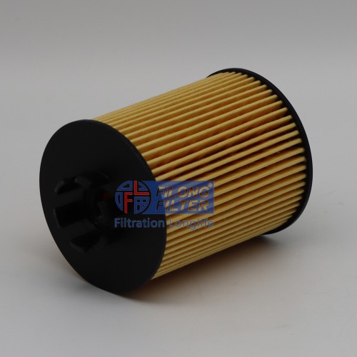 FOH-2005,HU712/8x, 650307,OX173/1D,90530260,650311,90543378 OPEL CORSA ...