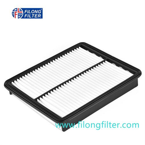 FA-50055,28113-2P100, 28113-3S100,C28010,LX 2957 HYUNDAI SONATA 2.4L A ...