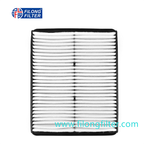 FA-50055,28113-2P100, 28113-3S100,C28010,LX 2957 HYUNDAI SONATA 2.4L A ...