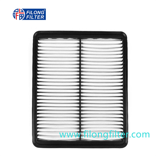 FA-50055,28113-2P100, 28113-3S100,C28010,LX 2957 HYUNDAI SONATA 2.4L A ...