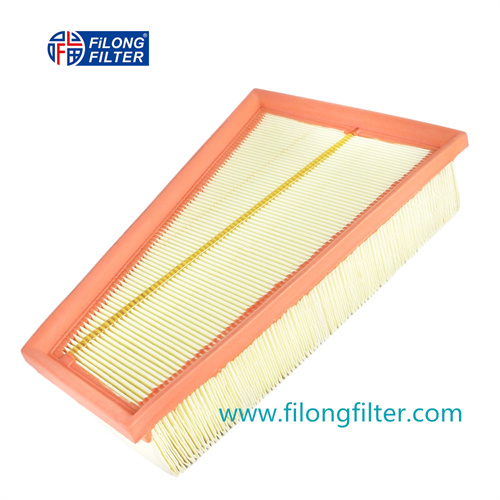 FA-133,2700940004, C27004,CA11411,AP035/5,A2700940004,LX3477 MERCEDES ...