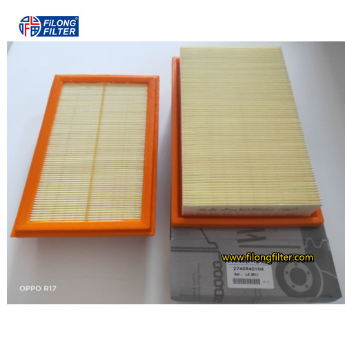 FA-152,2740940104, A2740940104, C28004, LX3811, E1144L, CA11759, AP035 ...