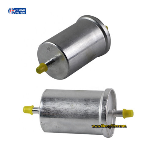 FF-3004,7700845961, EP145,156787,WK612 FOR PEUGEOT Aluminium Fuel ...