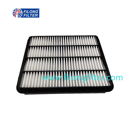 FA-8111,17801-52020, 1780152020 LEXUS » LX500d , TOYOTA » Land Cruiser ...