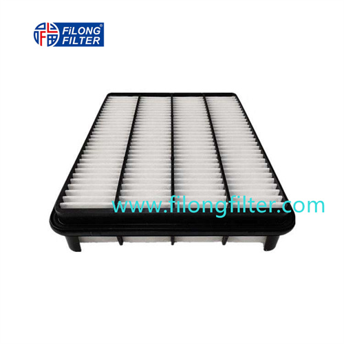 FA-8111,17801-52020, 1780152020 LEXUS » LX500d , TOYOTA » Land Cruiser ...